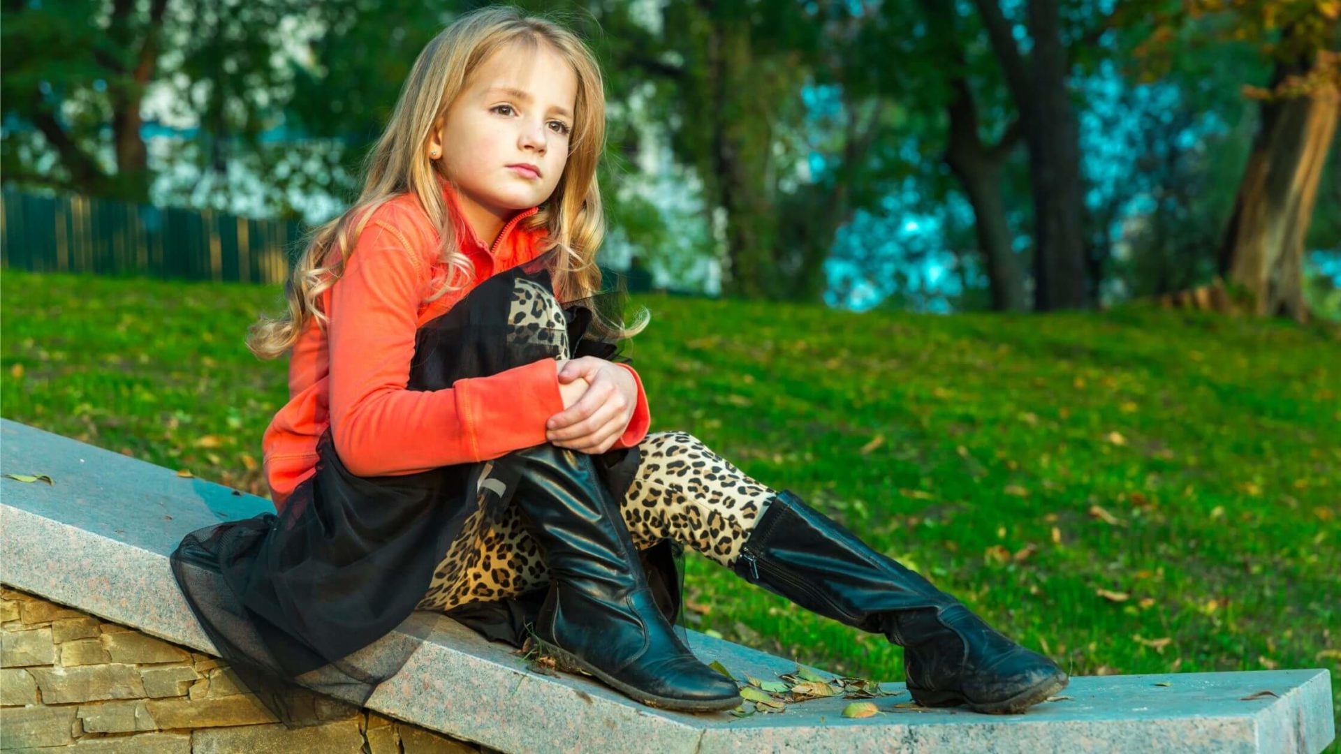 Ma fille est trop gentille, on profite d’elle ! - SOS harcèlement scolaire